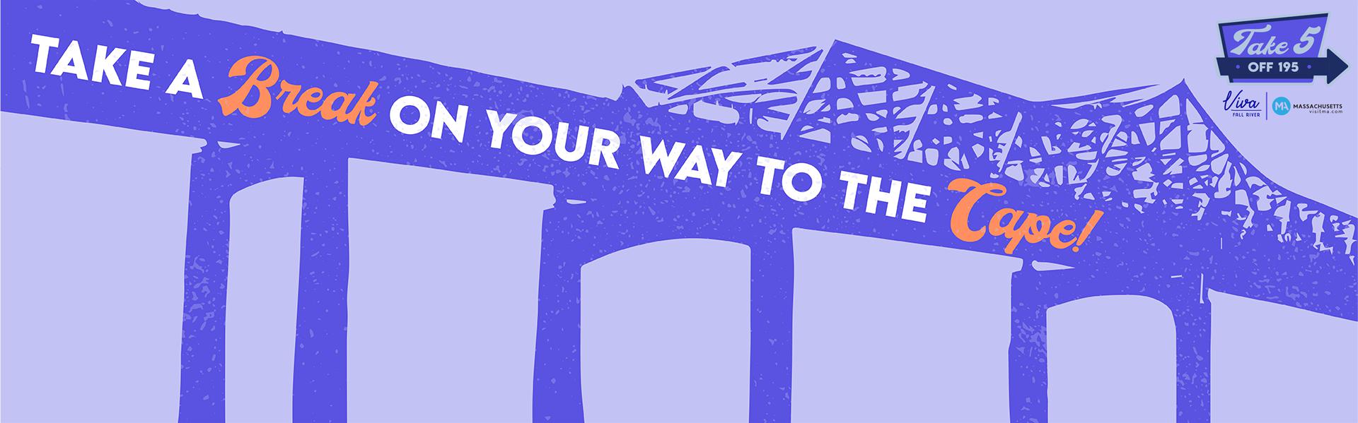 Viva Fall River | It’s not just a Phrase. It’s a MOVEMENT.