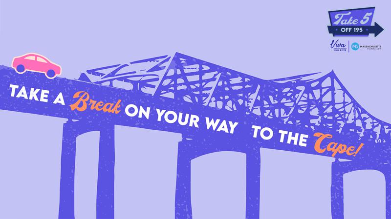 Viva Fall River | It’s not just a Phrase. It’s a MOVEMENT.