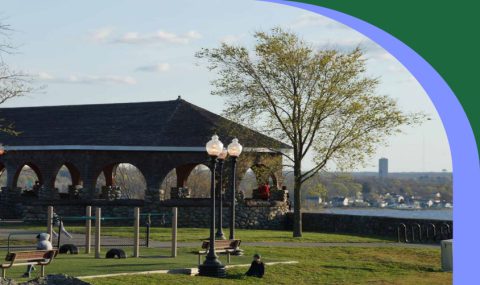 Visit | Viva Fall River