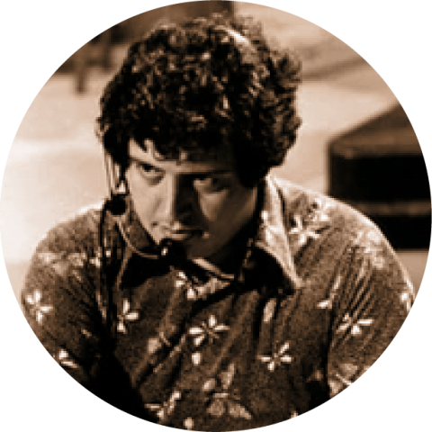 About Fall River | Viva Fall River