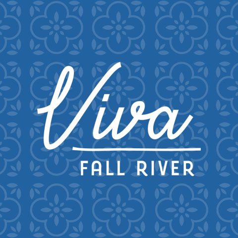 Fall River Fire Museum | Viva Fall River