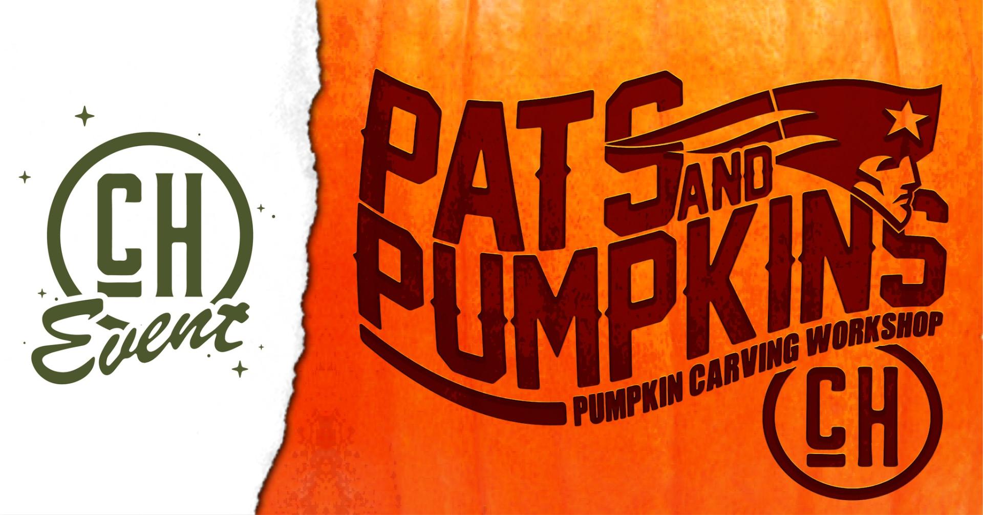 Canned Heat Craft Beer Co. – Viva Fall River