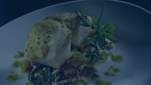 Restaurant Week | Viva Fall River