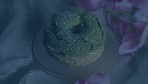 Restaurant Week | Viva Fall River