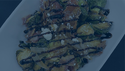 Restaurant Week | Viva Fall River