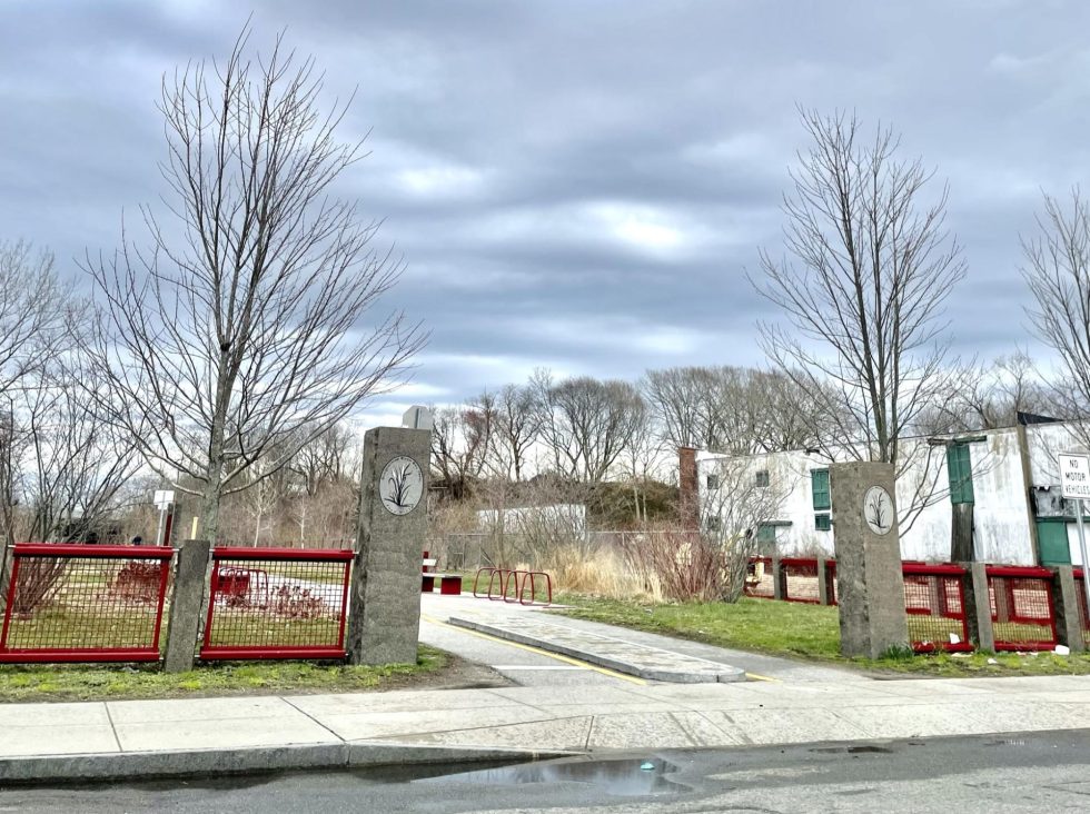 Take a Walk Around Fall River! | Viva Fall River