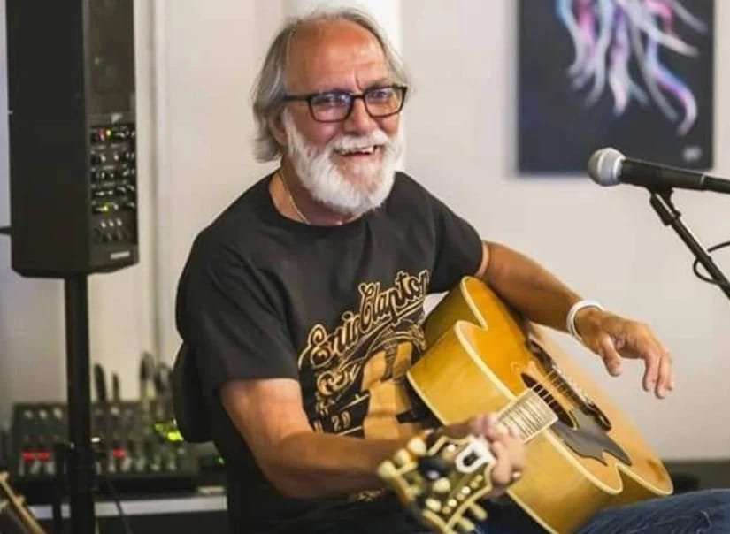 Events from April 12 – April 5 – Viva Fall River