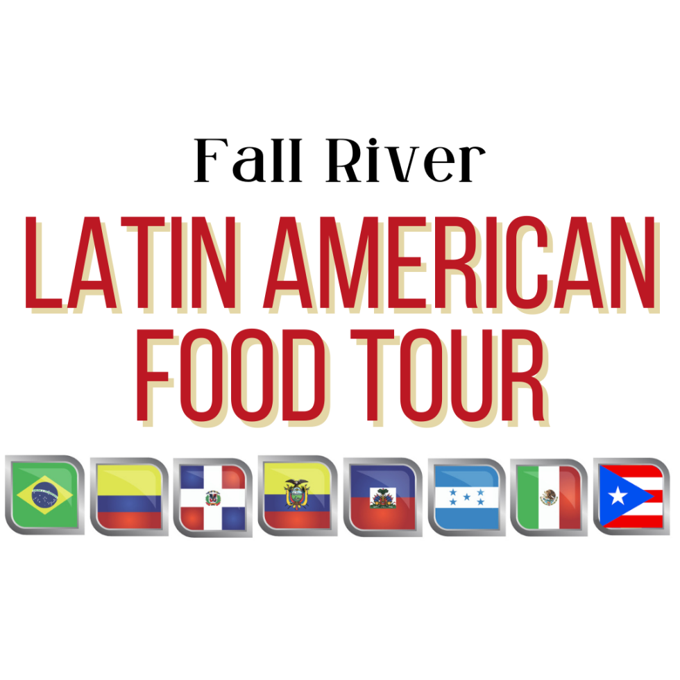 Eat & Drink | Viva Fall River