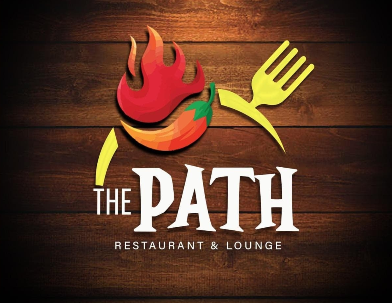 The Path Restaurant | Viva Fall River