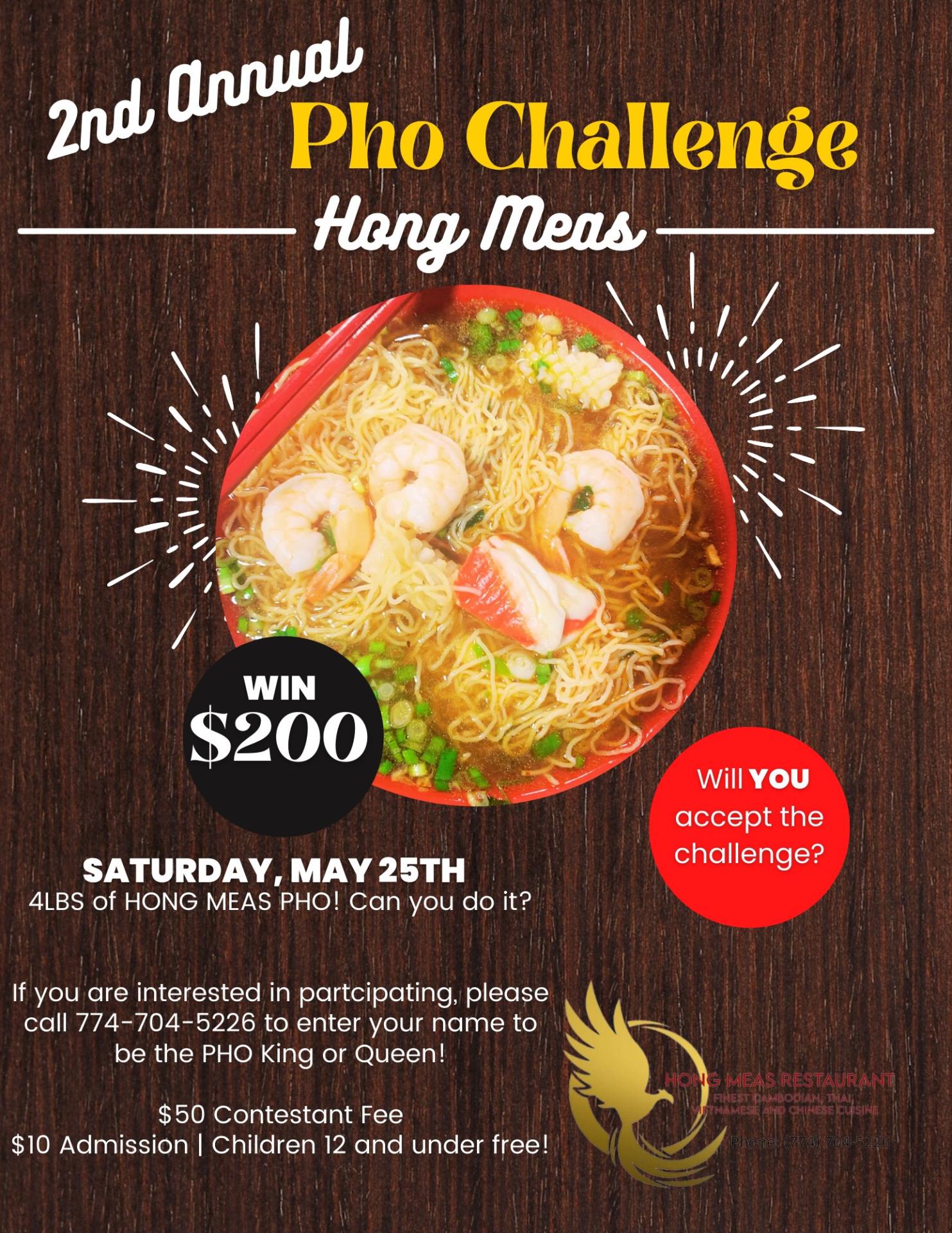 Events from June 2 – May 24 – Viva Fall River