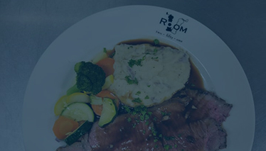 Restaurant Week | Viva Fall River