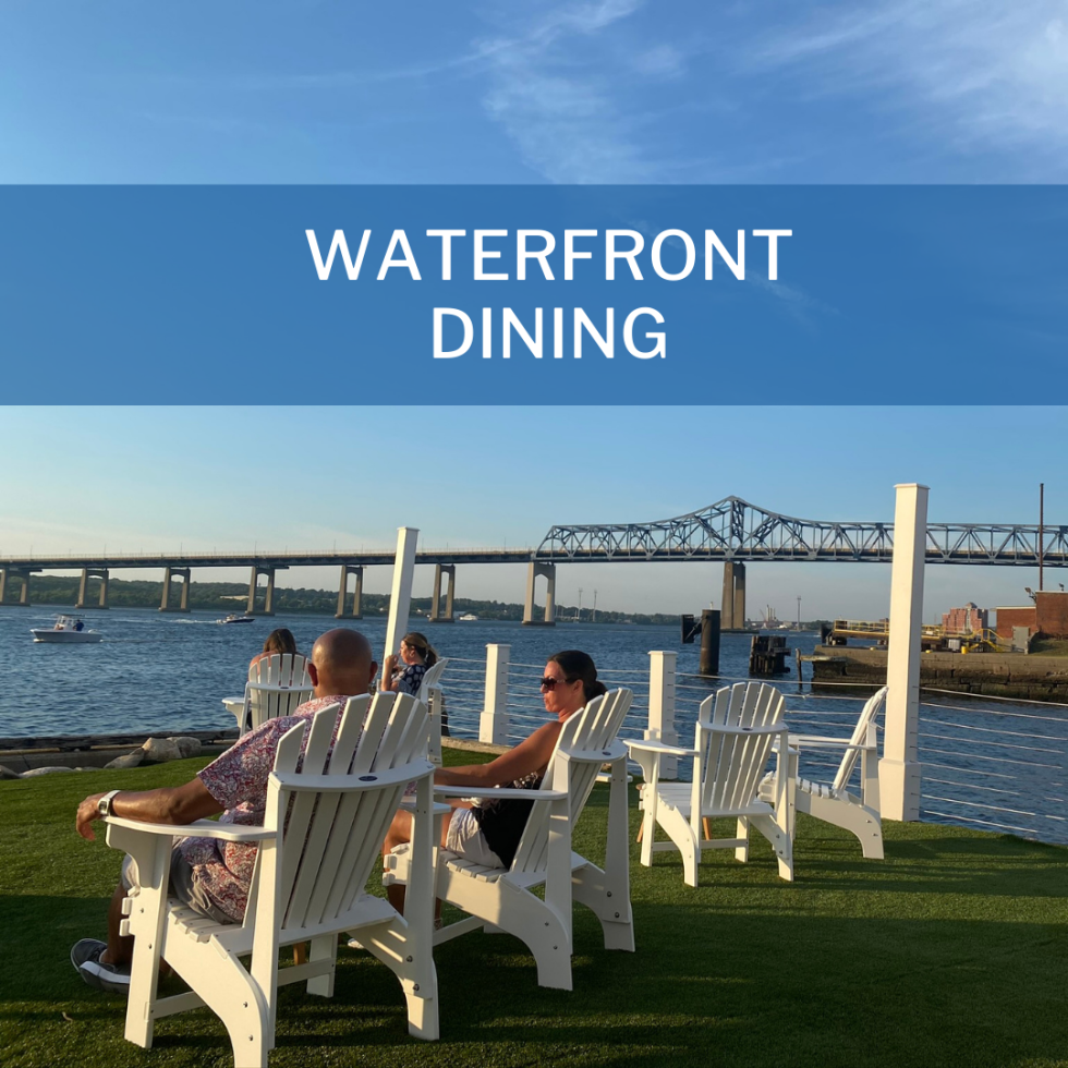 Eat & Drink | Viva Fall River