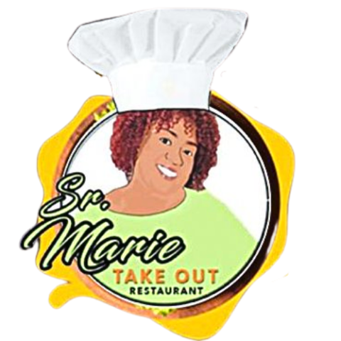 Sr. Marie Takeout Restaurant | Viva Fall River