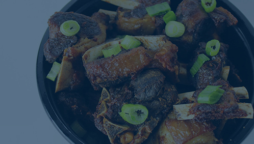 Restaurant Week | Viva Fall River