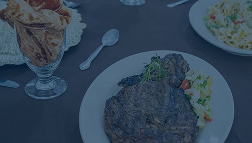 Restaurant Week | Viva Fall River