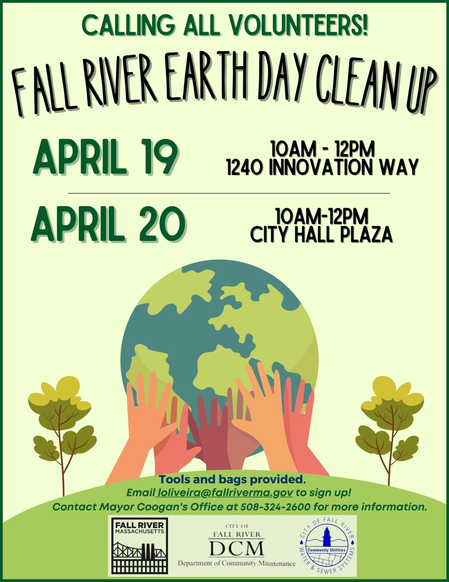 Events from June 10 – June 14 – Page 3 – Viva Fall River