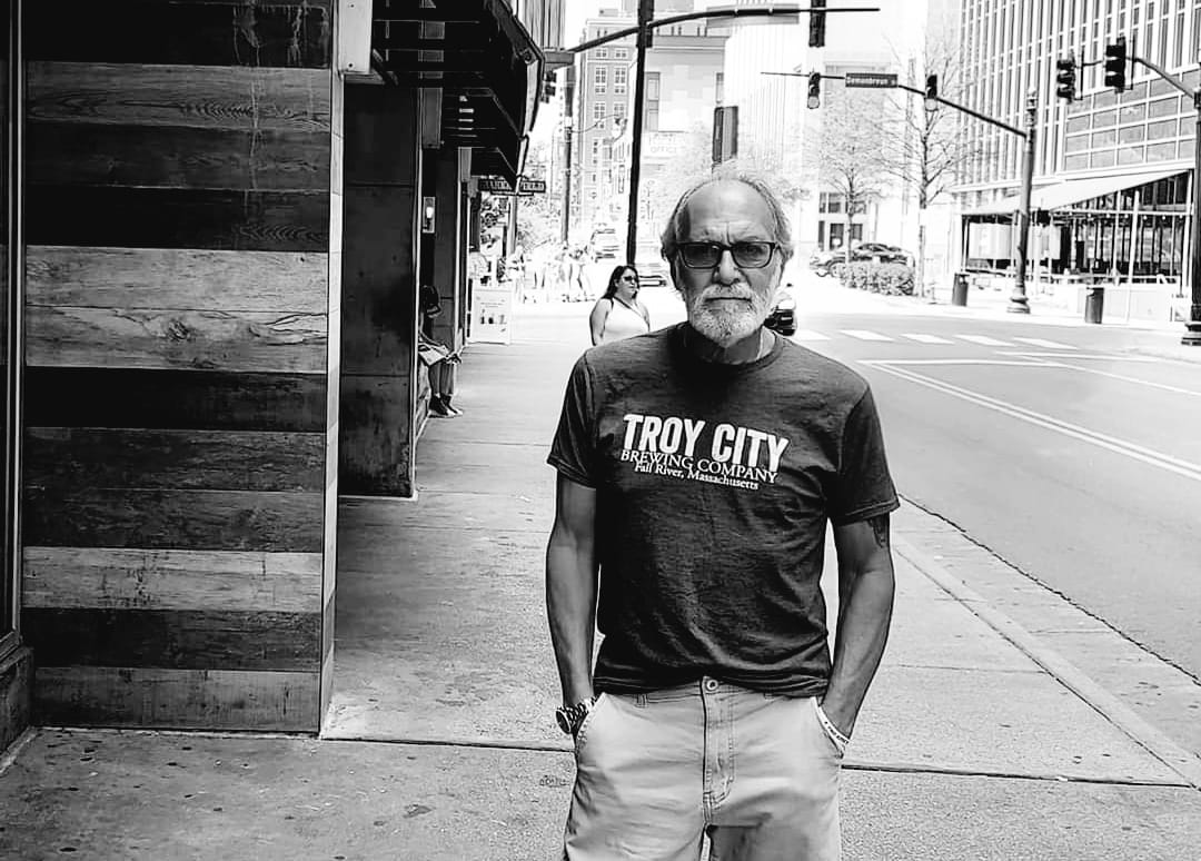 Events from June 7 – April 19 – Viva Fall River