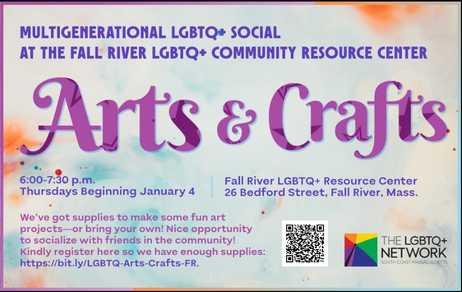 Events from June 22 – July 6 – Viva Fall River