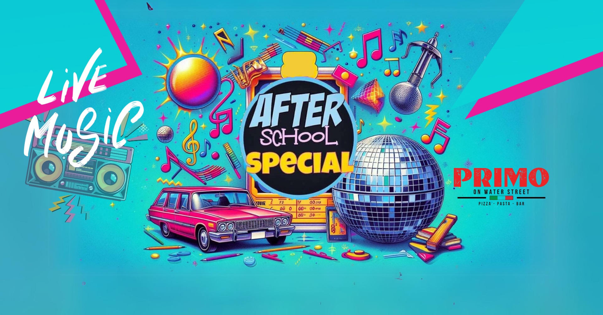 Events from June 2 – May 24 – Viva Fall River