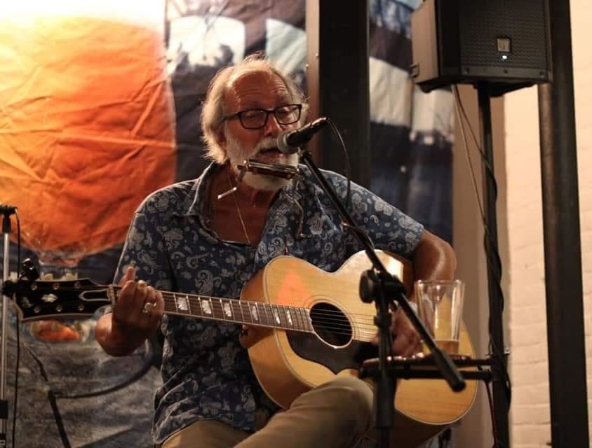 Events from May 19 – June 16 – Page 2 – Viva Fall River