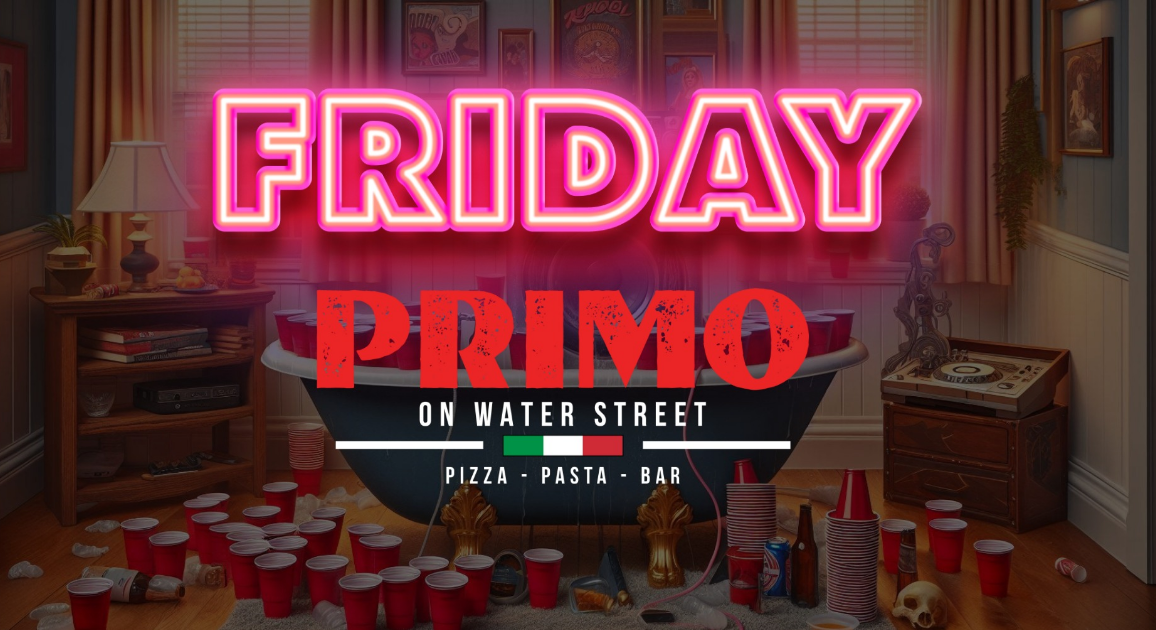 Events from June 22 – July 6 – Viva Fall River