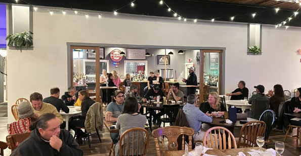 Events from June 19 – June 20 – Viva Fall River