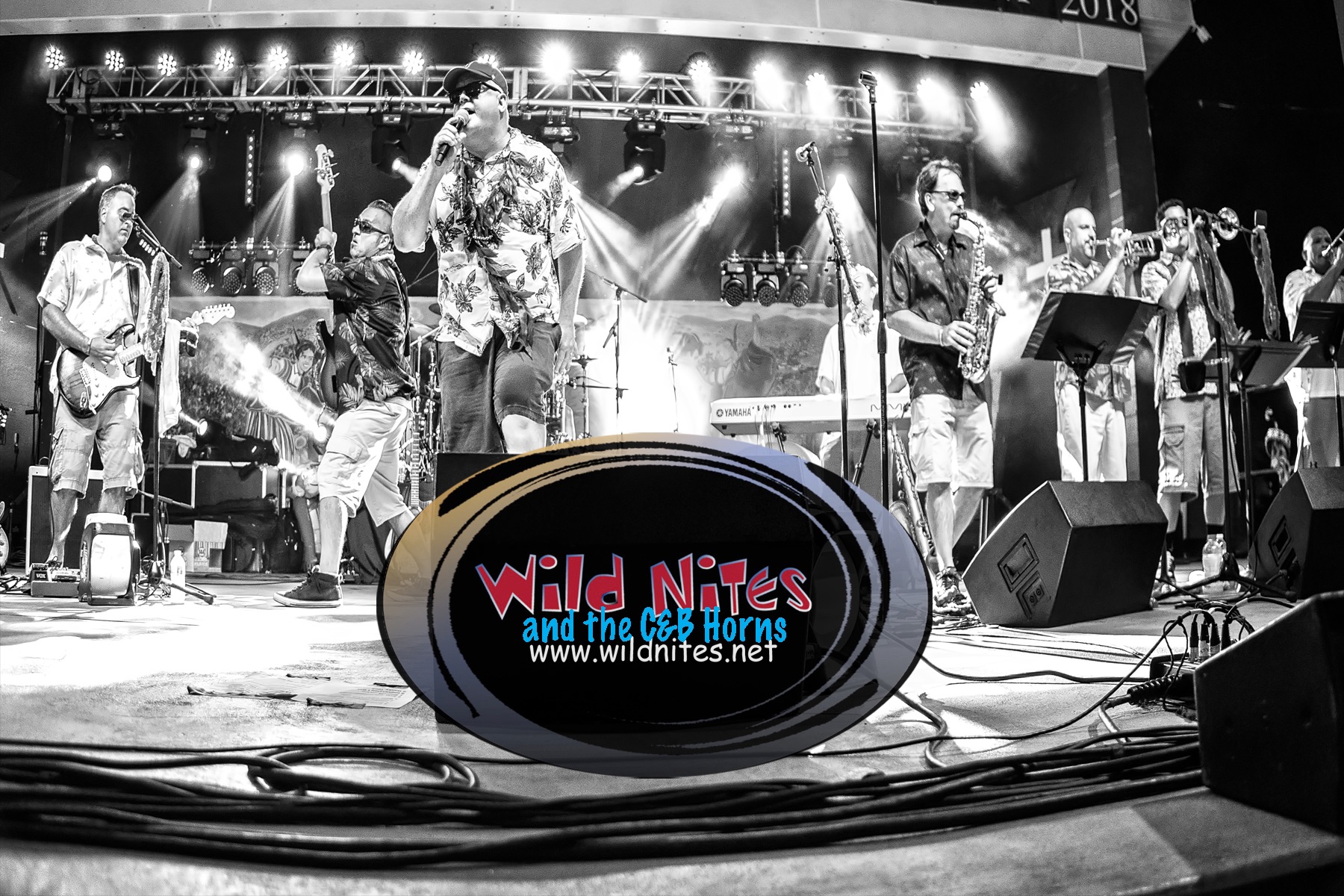 Events from June 22 – July 6 – Viva Fall River