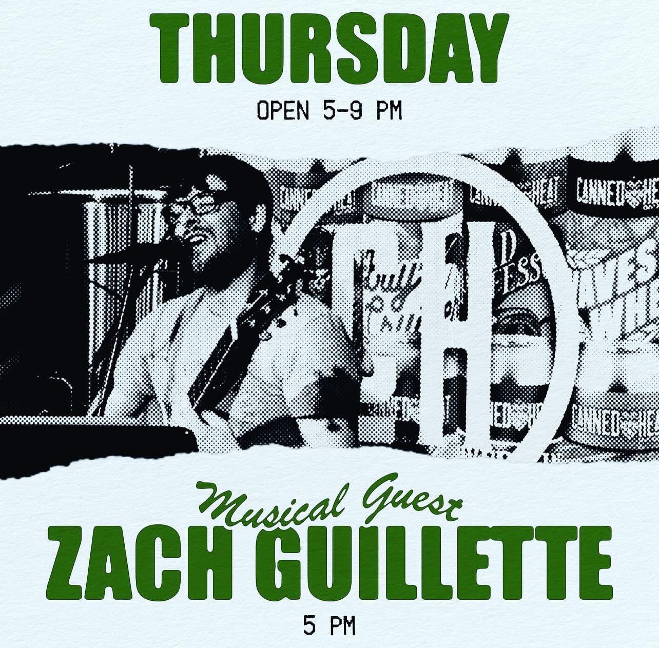 Events from October 1 – October 3 – Viva Fall River