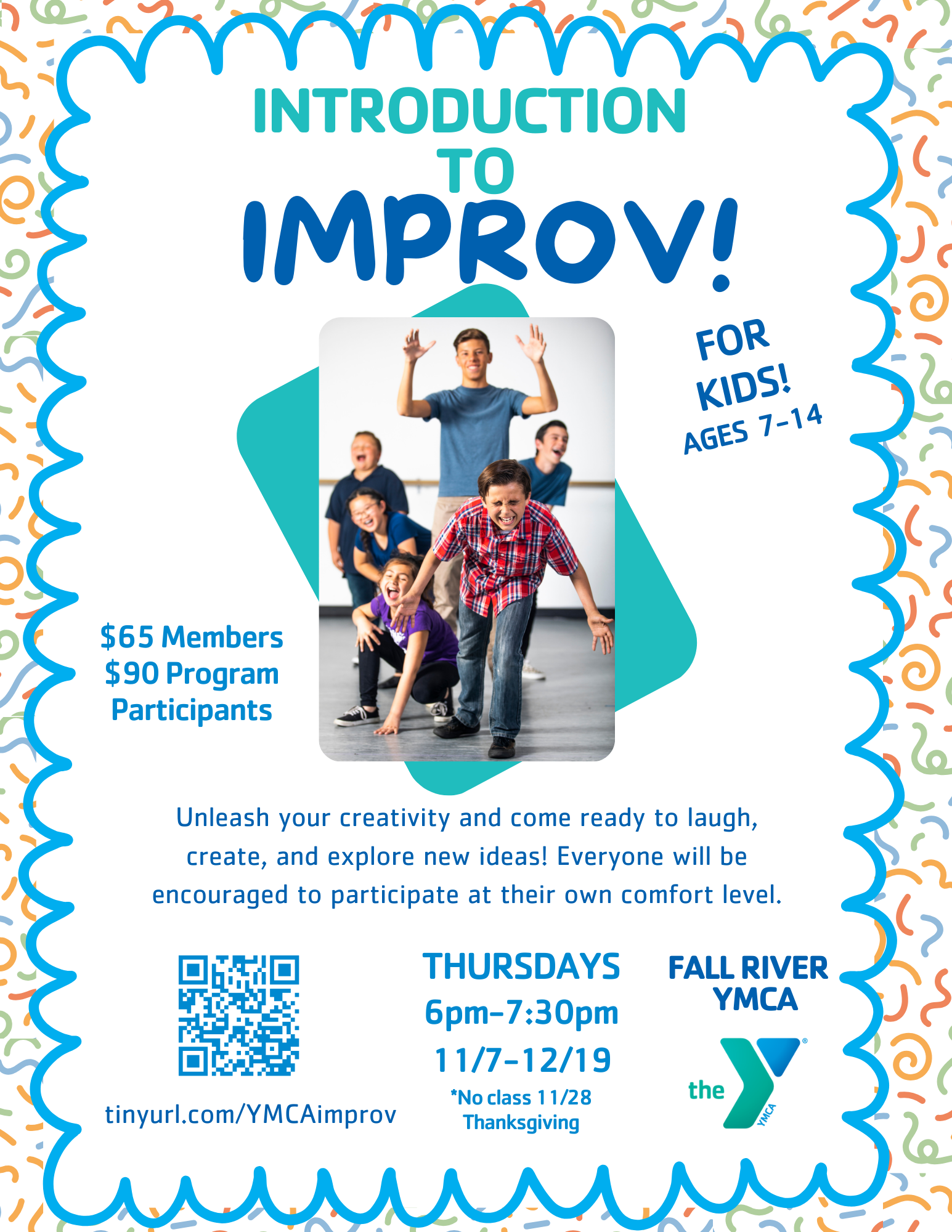 Events from February 1 – February 3 – Page 3 – Viva Fall River