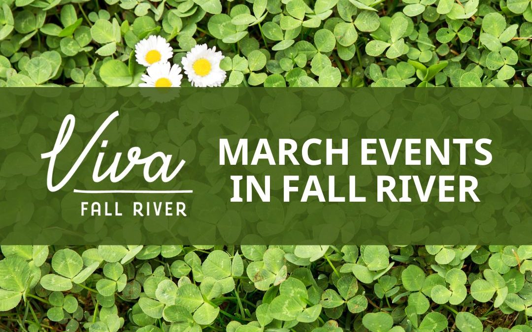 Visit | Viva Fall River