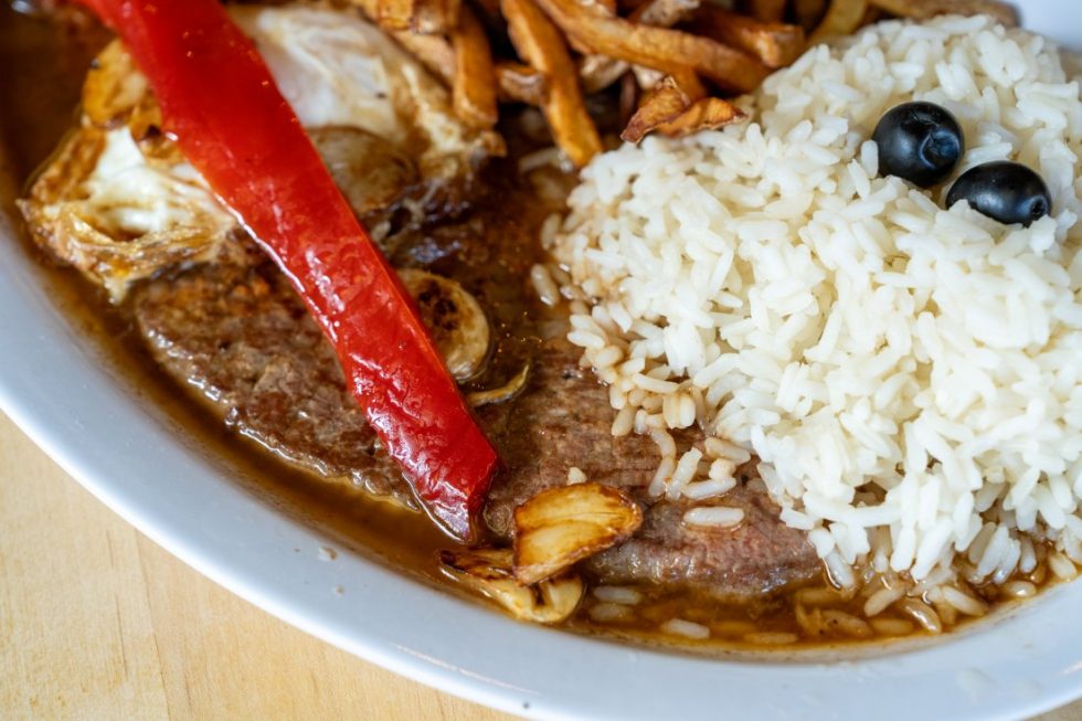 Avo’s Feast | Viva Fall River