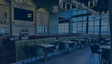 Restaurant Week | Viva Fall River