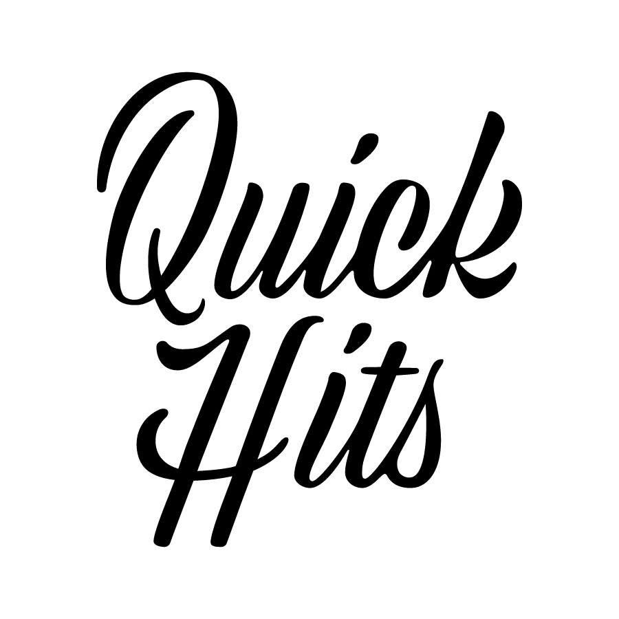 Events from April 30 – May 1 – Viva Fall River