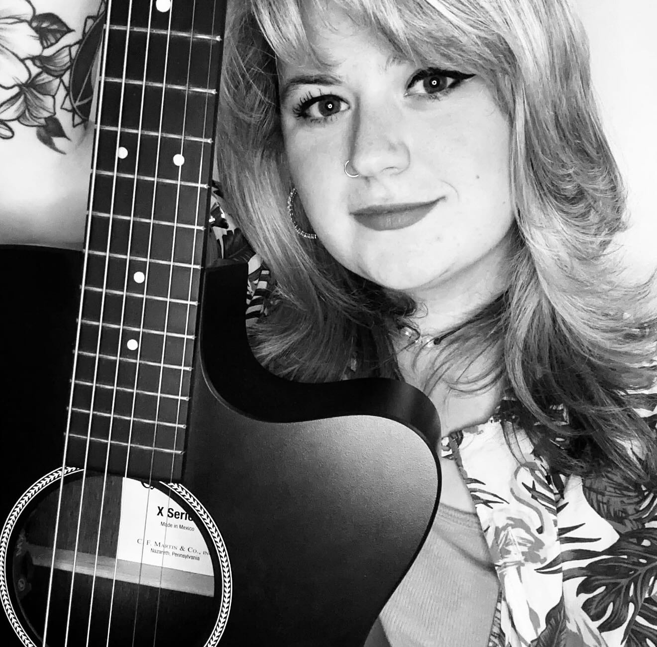 Events from August 25 – August 27 – Viva Fall River