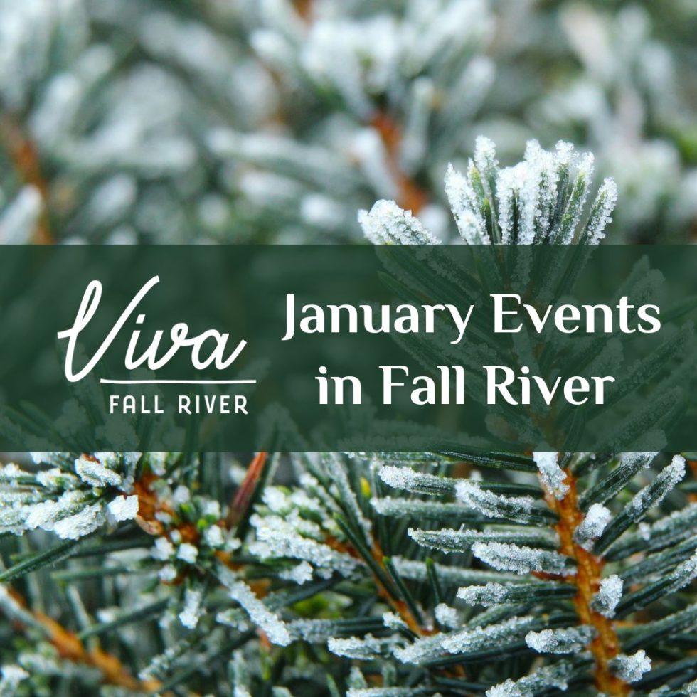 Visit | Viva Fall River