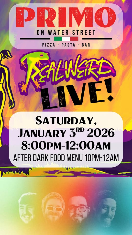 Matt Silva Sunday Funday | Viva Fall River