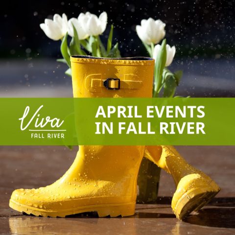 Visit | Viva Fall River